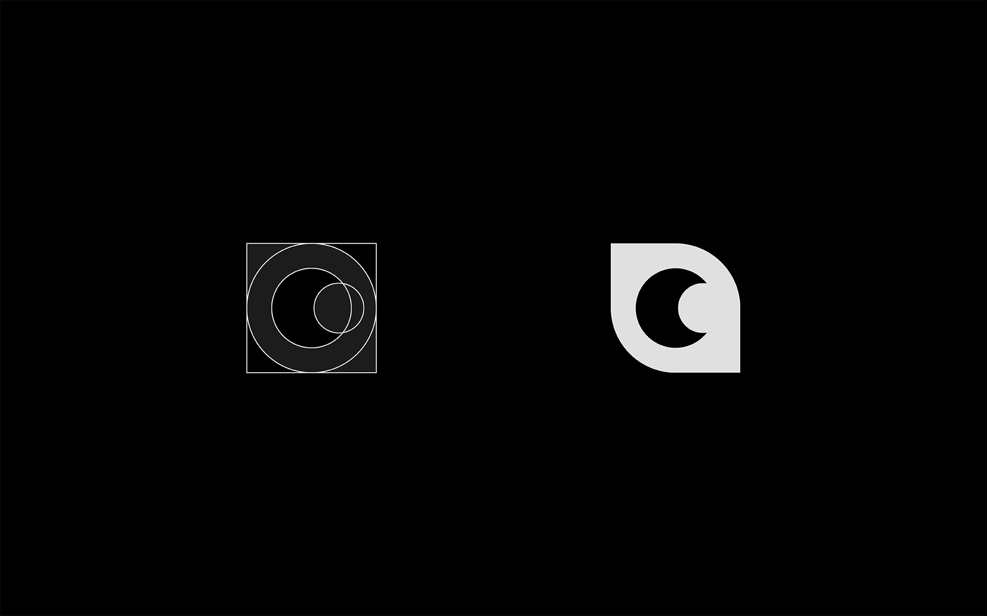 Qual a diferença entre logo, logotipo, logomarca e identidade visual?